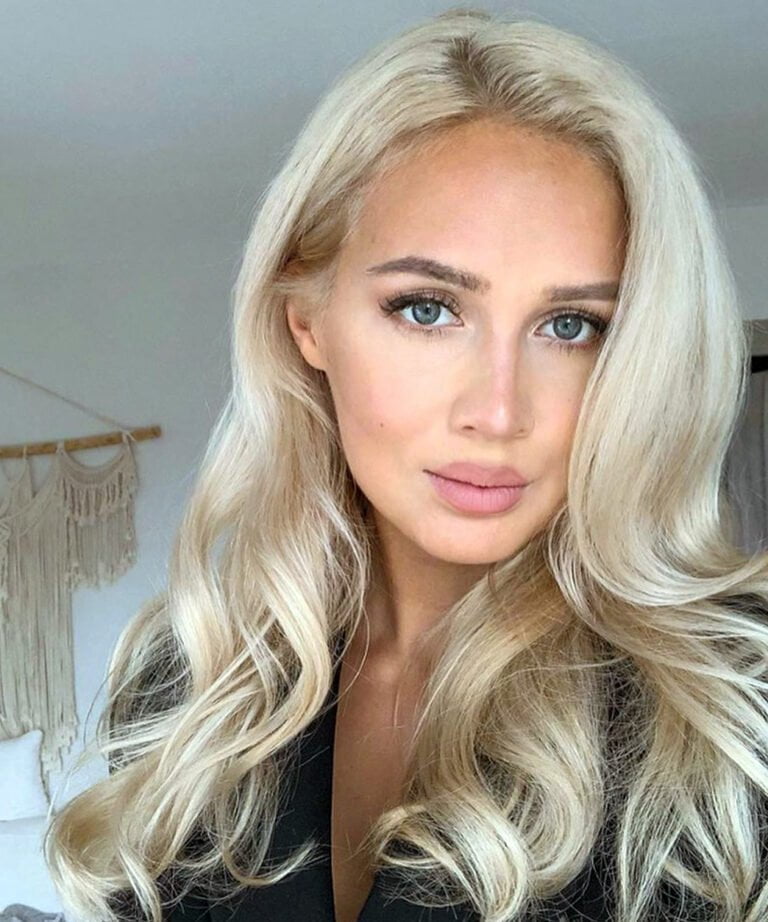 Slovakian Women: Tips You Should Know About Dating Slovakia Women