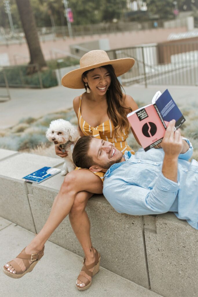 Best Interracial Dating Sites [2025 ] Finding the Right Soulmate Online