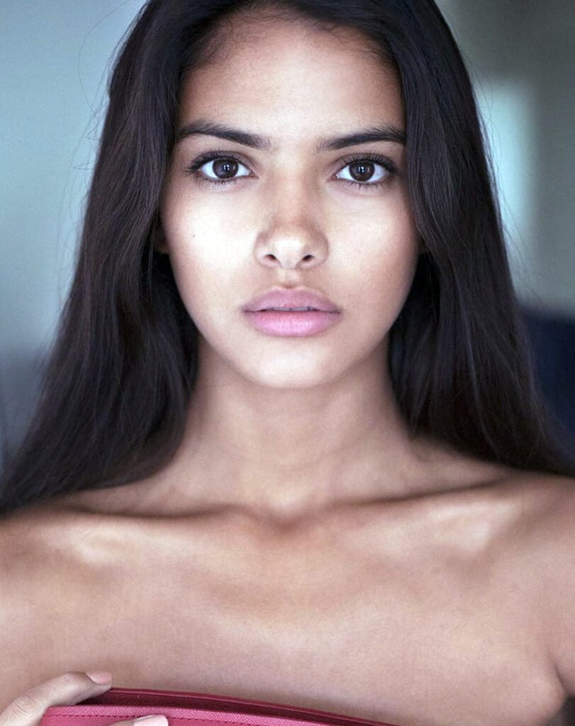 Moroccan Women: Top Rules for Dating Beautiful Moroccan Girls